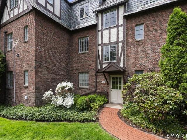 Fern St Fl,west Hartford, Home For Sale