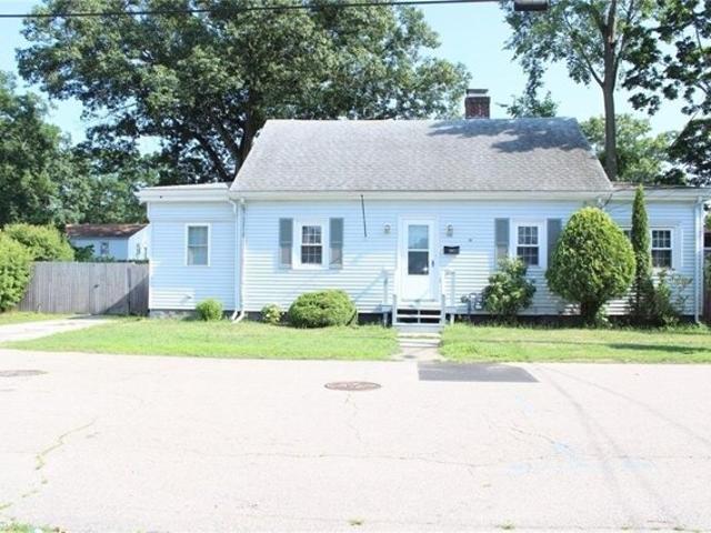 Fern St, Warwick, Home For Sale