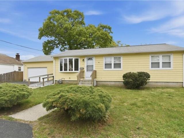 Fern St, Warwick, Home For Sale