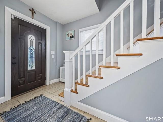 Fern St, Waterbury, Home For Sale