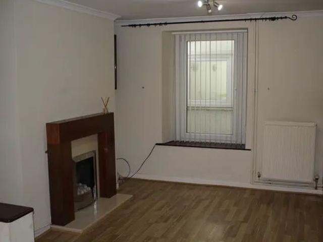 Fern Street, Swansea, SA5
