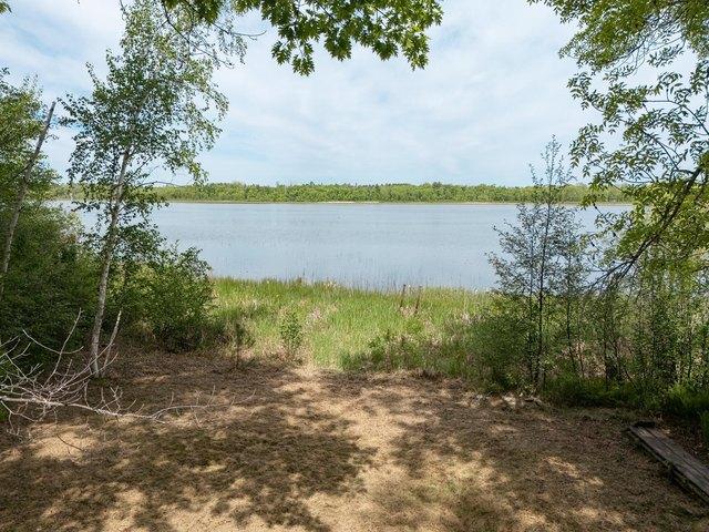 Fern Trl NE, Remer, MN 56672