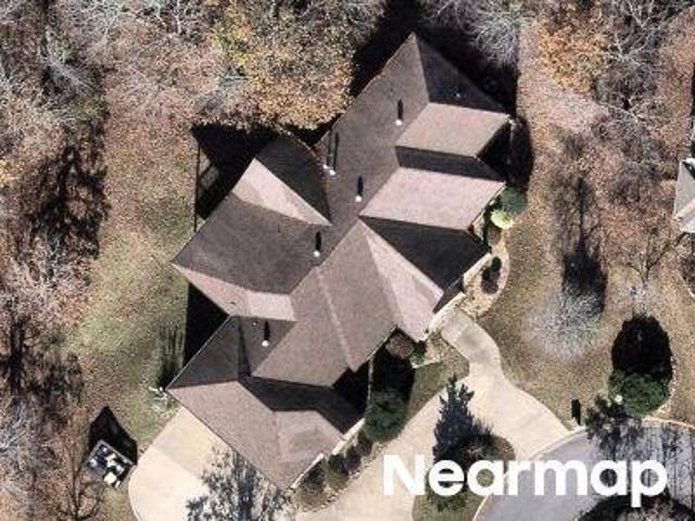 Fern Valley Ln