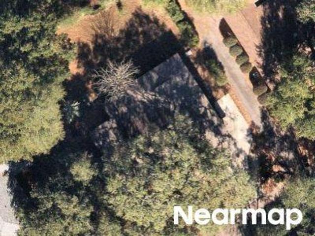 Ferncliff Cir