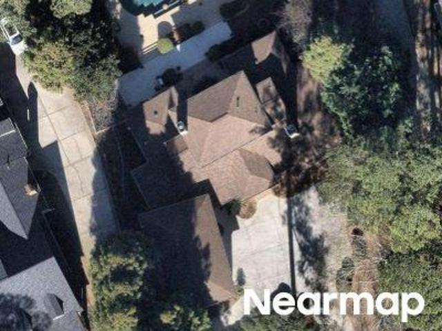 Ferncliff Rd NE