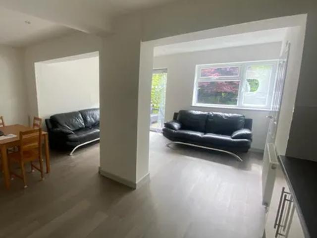 Ferncliffe Road, Metchley, B17 0QG, United Kingdom | 3 bed house for rent #159327139 | Rentberry