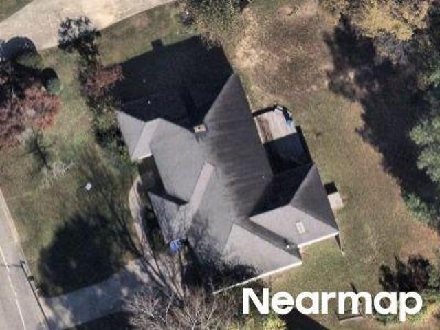 Ferncreek Dr
