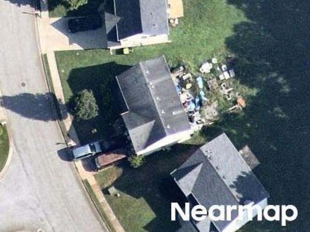 Ferncrest Pl