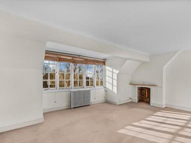 Ferncroft Avenue, Hampstead, 2 Bedroom Flat