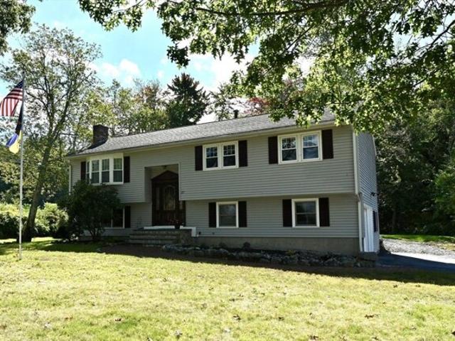 Ferncroft Rd, Tewksbury, Home For Sale