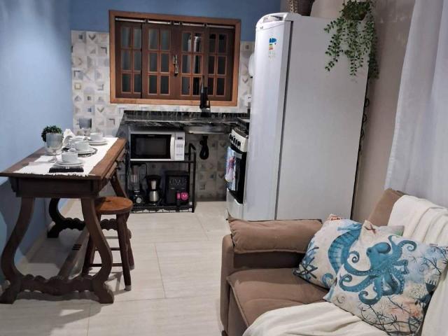 Fernandes Studio 3