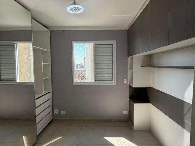 Fernando + 5 5 1 1 9 9 9 3 7 0 5 5 9 Apartamento com 57 m² e 3 quartos à venda em Vila Butantã