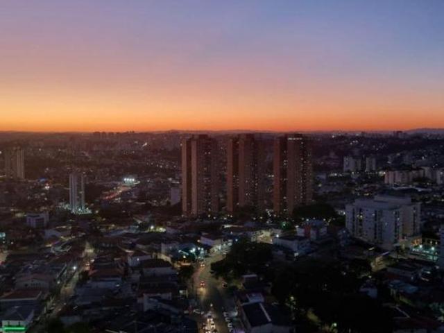 Fernando + 5 5 1 1 9 9 9 3 7 0 5 5 9 Apartamento com 58 m² a venda no Butantã ao lado da USP METRÔ!