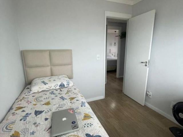 Fernando + 5 5 1 1 9 9 9 3 7 0 5 5 9 Apartamento com 3 Quartos e 80 m² à Venda em Butantã metrô