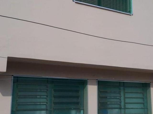 Fernando + 5 5 1 1 9 9 9 3 7 0 5 5 9 Casa con 510 m² terreno, 3 quartos à venda em Vila Gomes