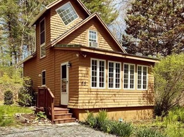 Fernald Ave, York, Home For Sale