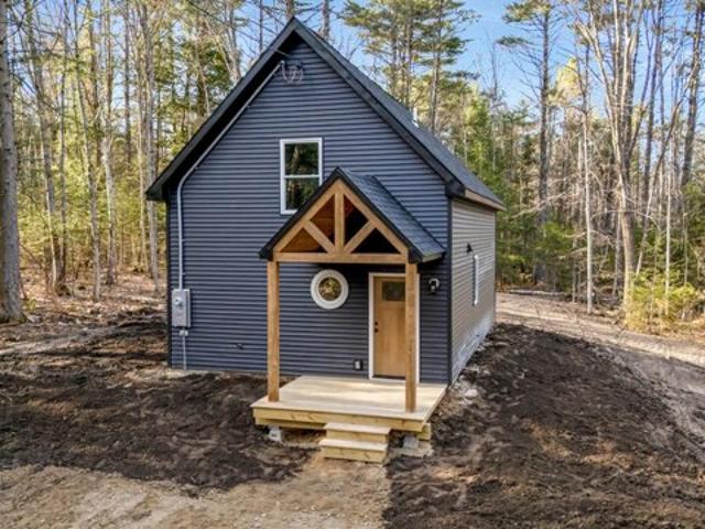 Fernalds Hill Way, Stow, Home For Sale