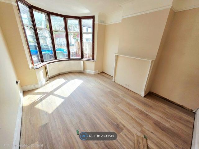 Fernbank Avenue, Wembley HA0, 4 bed terraced house to rent, £2,600 pcm | PrimeLocation