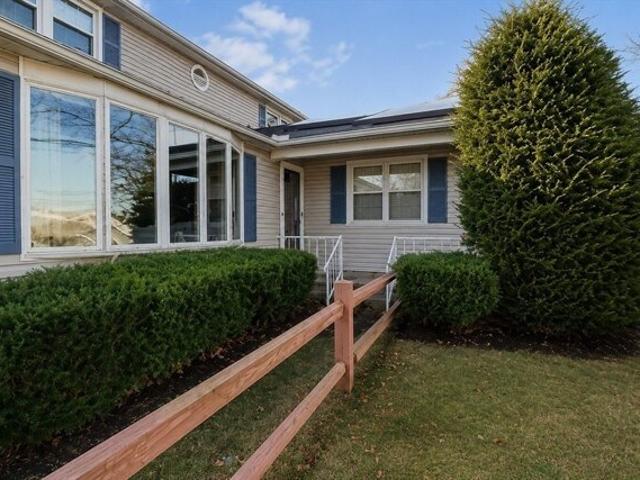 Fernbank Rd, Springfield, Home For Sale