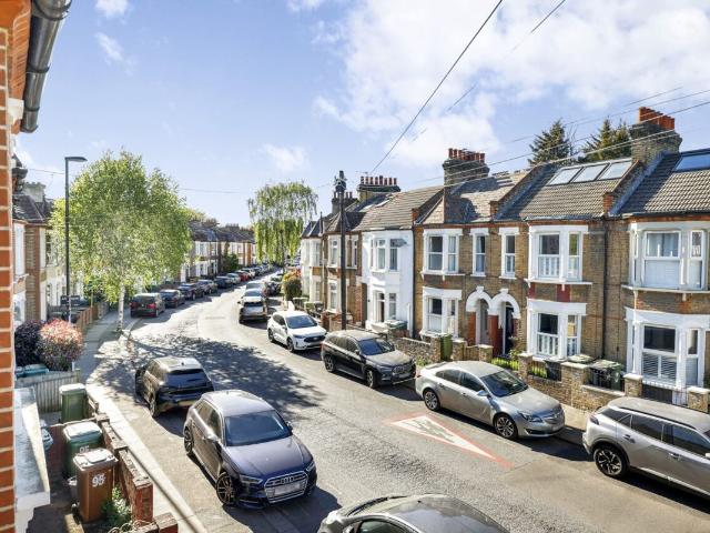 Fernbrook Road, London, London SE13, 1 bed flat to rent, £1,850 pcm | PrimeLocation