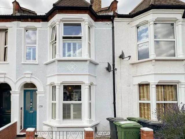 Fernbrook Road, London, SE13 5NH, United Kingdom | 4 bed townhouse for rent #140398696 | Rentberry