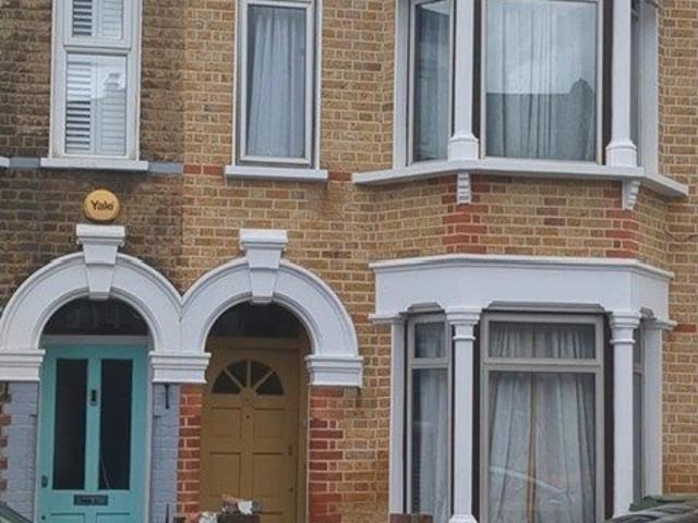 Fernbrook Road, London SE13, 2 bed terraced house to rent, £2,200 pcm | PrimeLocation