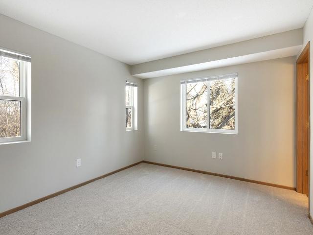 Fernbrook Townhomes 3 Bedroom Home for Rent at 14200 43rd Ave N, Plymouth, MN 55446