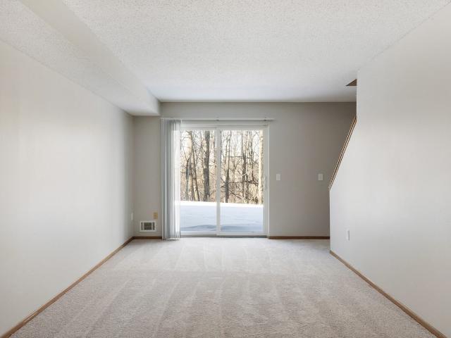 Fernbrook Townhomes 3 Bedroom Home for Rent at 14200 43rd Ave N, Plymouth, MN 55446