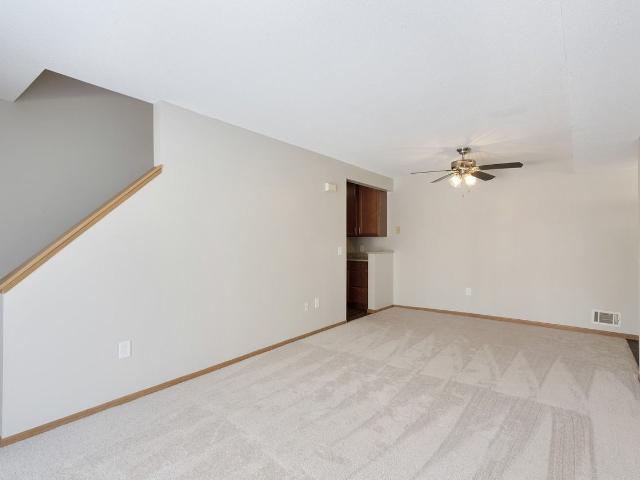 Fernbrook Townhomes 3 Bedroom Home for Rent at 14200 43rd Ave N, Plymouth, MN 55446