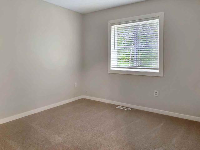 Fernbrook Townhomes 3 Bedroom Home for Rent at 14200 43rd Ave N, Plymouth, MN 55446