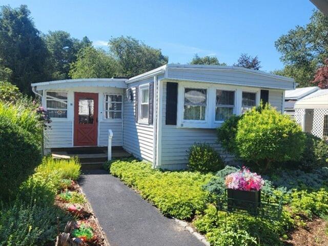 Ferndale Dr, Halifax, Property For Sale