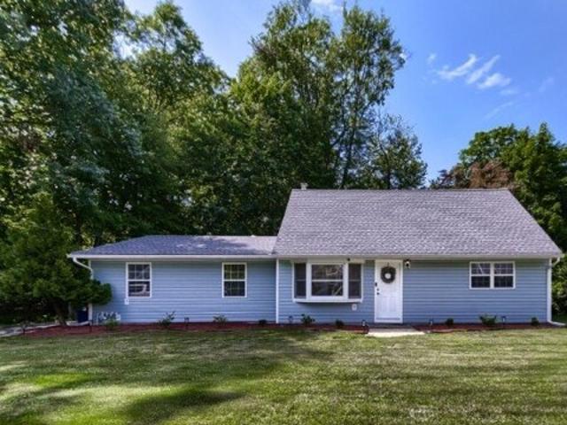Ferndale Rd, Wayne, Home For Sale
