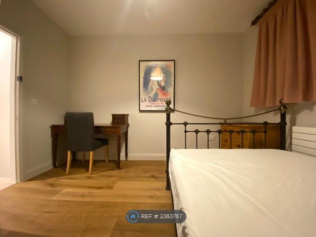 Ferndale Rise, Cambridge CB5, Room to rent, £820 pcm | PrimeLocation
