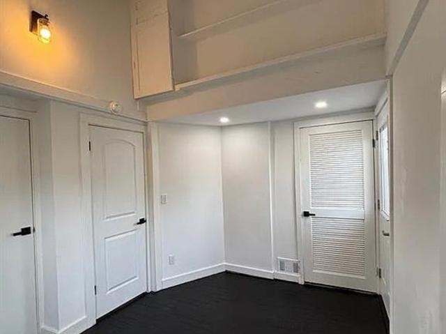 Ferndale Room for Rent