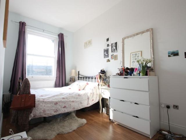 Ferndale Road, Brixton SW9, 2 bed flat to rent, £2,500 pcm | PrimeLocation