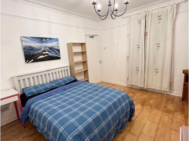 Ferndale Road, Swindon SN2, Room to rent, £600 pcm | PrimeLocation