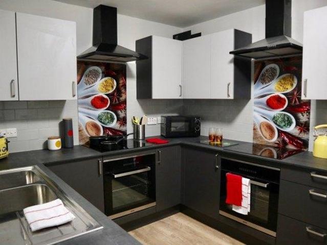 Ferndale Road, Wavertree 7 bed house share to rent £3,640 pcm £840 pw
