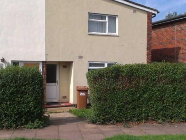 Ferndells, Hatfield AL10, 3 bed property to rent, £1,750 pcm | PrimeLocation