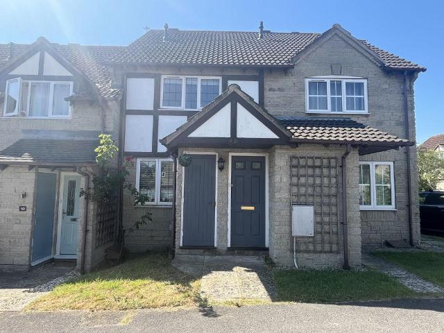 Ferndene, Bristol 2 bed terraced house to rent £1,275 pcm £294 pw