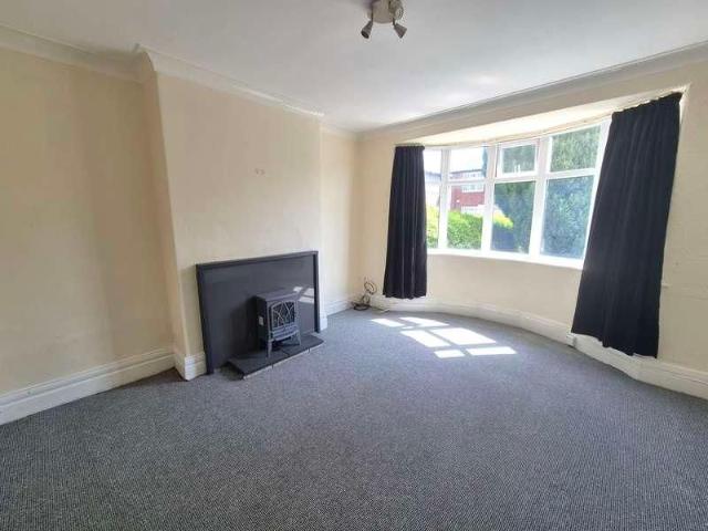 Ferndene Grove, High Heaton, Newcastle Upon Tyne, NE7