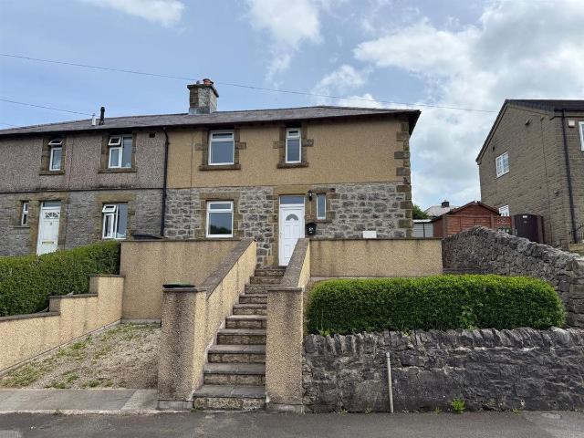 Ferneydale Avenue, Buxton SK17, 3 bed semi detached house to rent, £900 pcm | PrimeLocation