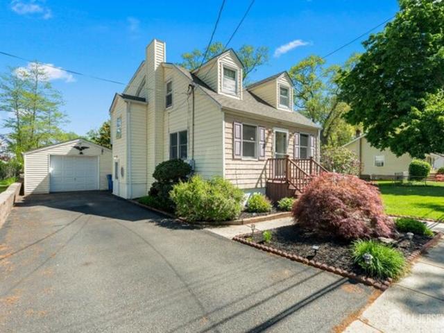Fernhead Ave, Monroe, Home For Sale