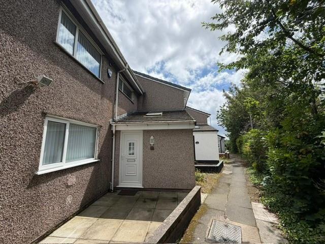 Fernhill Close, Bootle L20, 3 bed property to rent, £975 pcm | PrimeLocation