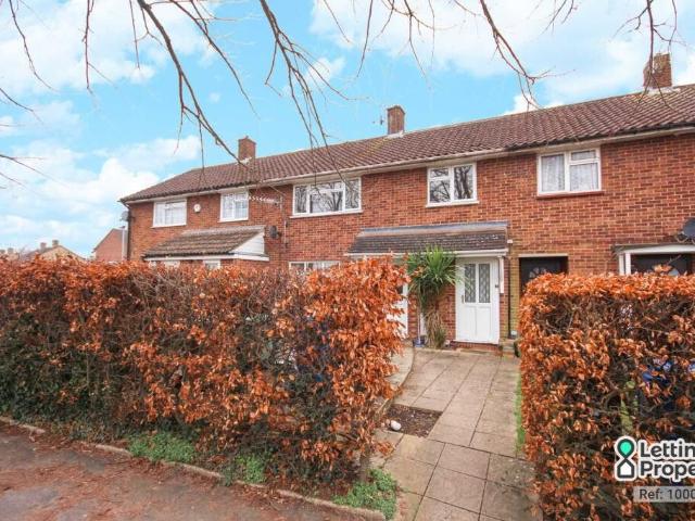 Fernhill Close, Bracknell, Berkshire RG42, 3 bed terraced house to rent, £1,650 pcm | PrimeLocation