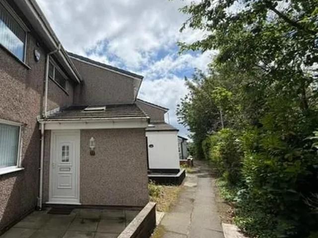 Fernhill Close, Sefton, L20 9EY, United Kingdom | 3 bed apartment for rent #125698835 | Rentberry
