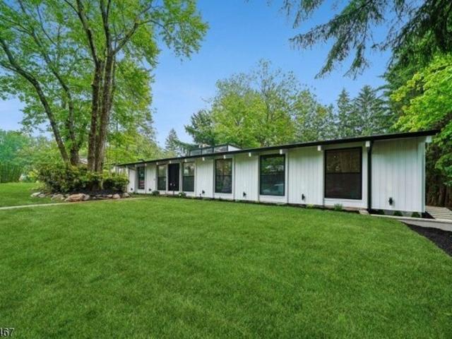 Fernhill Rd, Springfield, Home For Sale