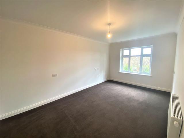 Fernhill Road, Blackwater, Camberley, Hampshire, GU17