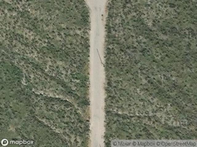 Fernley Ct