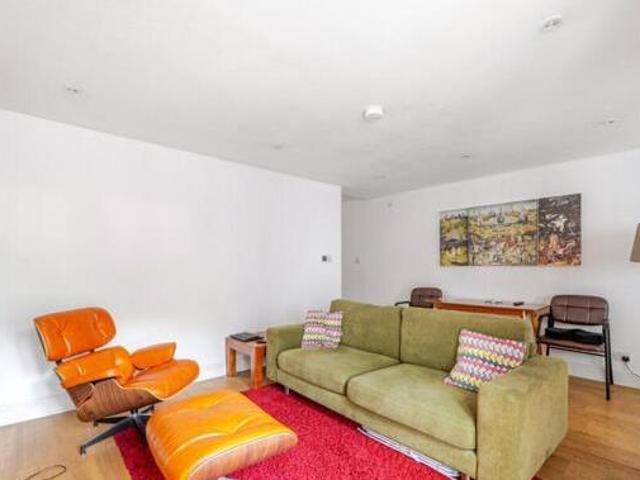 Fernlea Road, Balham, 1 Bedroom Flat