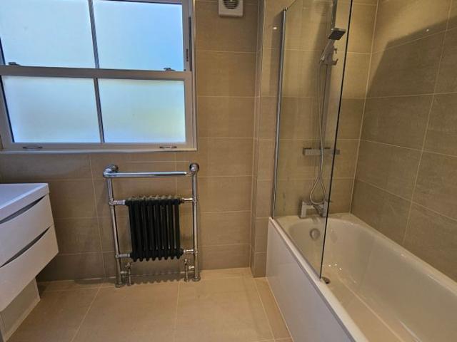 Fernlea Road, London SW12, 3 bed flat to rent, £3,500 pcm | PrimeLocation